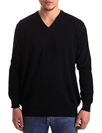 Amazon.co.uk: Navigare: Clothing