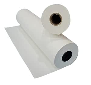 MY PRINT | Sublimation Paper Roll A4 | Size 8.5 Inch | Length100 Meter ...