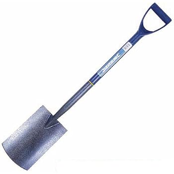 Silverline Pelle croisée pour trous de poteaux: Amazon.fr: Bricolage