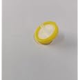 RASAYAN Syringe Filters Nylon Membrane Diameter 13 mm, Pore Size 0.45 ...