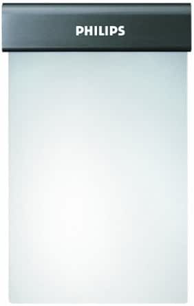 Philips LED Reading Book Light: Amazon.co.uk: Lighting