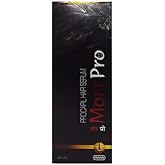 Buy Morr pro gold 60 Ml Hair Serum Online at Low Prices in India ...