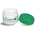 COTARYL CREAM for Dry Skin with Natural Moisturising Factor : Amazon.in ...