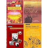 NCERT | CLASS 11 + 12 | PCB | COMBO OF 10 BOOKS SET | ENGLISH MEDIUM ...