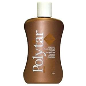 Polytar 150ml Liquid: Amazon.co.uk: Health & Personal Care