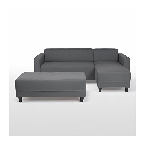 Acheter France Finlandek canapé d'angle réversible convertible 4 places ...