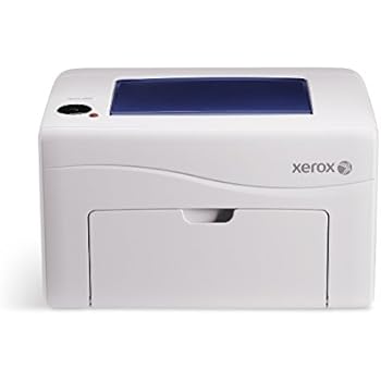Xerox Phaser 6000 Stampante laser a colori: Amazon.it: Informatica