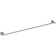 Ideal Standard - IOM, 80 cm Towel Bar, Chrome : Amazon.fr: Home & Kitchen