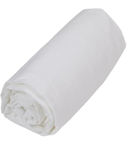 Sitemapcdatahttpsshopinf Inetcommatelas Parc 100x100