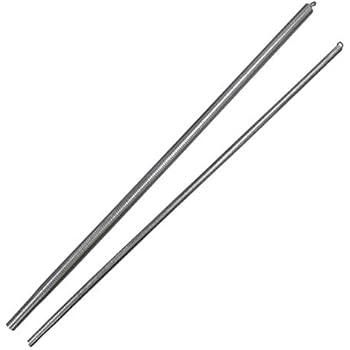 External Pipe Bending Spring for 10mm Copper Pipe: Amazon.co.uk: DIY ...