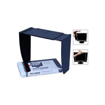 PChOOD Hood for 15 inch Macbook: Amazon.co.uk: Computers & Accessories