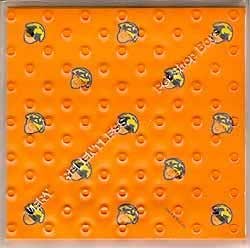 Very Relentless - Pet Shop Boys: Amazon.de: Musik