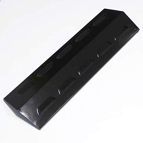 Protege Bruleur Pour Barbecues Campingaz 3 Et 4 Series