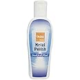 Taski Metal Polish - 200 ml : Amazon.in: Health & Personal Care