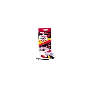 Pattex Stabilit Express 80g, 2-Komponenten-Kleber: Amazon.co.uk ...