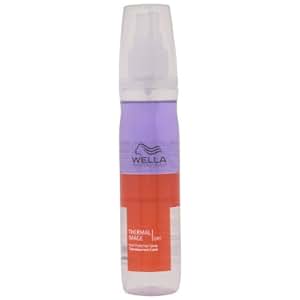 Professional Care by Wella Thermal Image Heat Protection Spray 150ml ...