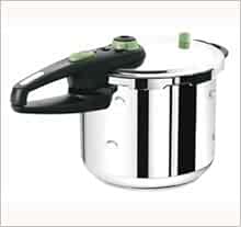Tefal Sensor Pressure Cooker: 150 Recipes: Amazon.co.uk: Tefal: Books