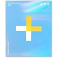 Tomorrow X Together TXT Album - The Dream Chapter : Star CD + Photobook ...