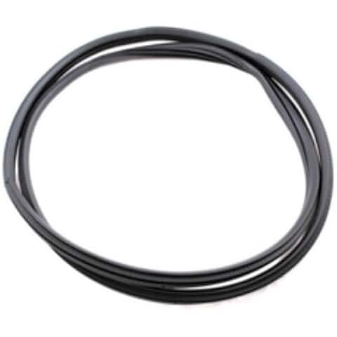 Amazon.fr : Peugeot - Pièces détachées auto : Auto et Moto