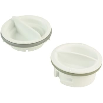Bouchon de liquide de rinçage - Lave-vaisselle - INDESIT, HOTPOINT ...