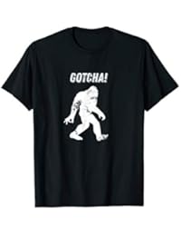 Amazon.co.uk: gotcha: Clothing