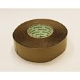 50mm JANTAC Impact Tape (50m Each ROLL) : Amazon.co.uk: DIY & Tools