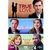 True Love - Series 1 [DVD]: Amazon.co.uk: David Tennant, Billie Piper ...