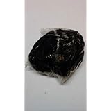 Buy SPS MARKETING kariyapalam Musambaram / Aloevera Gum (100g) Online ...