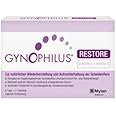 Gynophilus RESTORE 2 Vaginaltabletten, Zur Wiederherstellung und ...