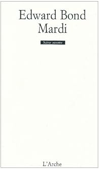 Babelio - Découvrez des livres, critiques, extraits, résumés