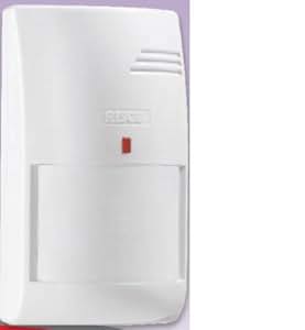 Digisense Risco PIR Burglar Alarm Motion Sensor: Amazon.co.uk: DIY & Tools