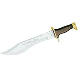 OUTBACK Crocodile Bowie: Amazon.de: Sport & Freizeit