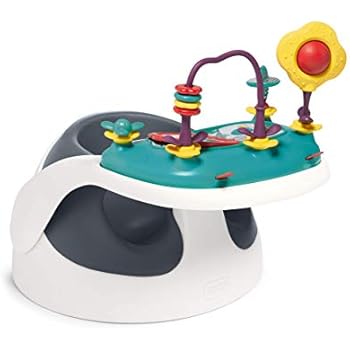 Infant Airplane Seat - Flyebaby Airplane Baby Comfort System - Air ...