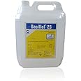 Bacillol 25 Ready To Use Surface & Equipment Disinfectant 250Ml ...