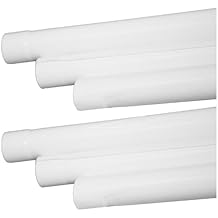Amazon.co.uk: plastic pipe covers