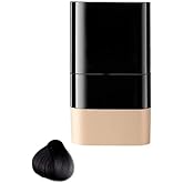 Instant Hair Color Stick With Built-In Comb, 2025 New Hair Dye Stick ...