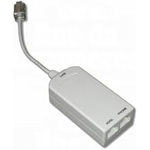 Amazon.fr : modem rtc