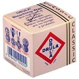 DRULA Pigment Creme 20 ml: Amazon.de: Beauty