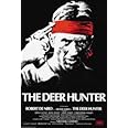 Deer Hunter: Special Edition (2 Discs) [Edizione: Regno Unito] [Reino ...