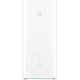 Huawei Brovi 5G CPE Pro 5 Router : Buy Online at Best Price in KSA ...