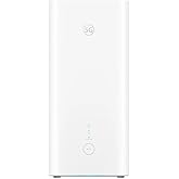 OPPO 5G CPE T1a Router With Sim Slot LTE Cat20 WiFi Hotspot Wi-Fi 6 ...