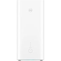 Huawei H155-381 5G CPE 5 Router 5G WiFi 6 RJ45 Slot NanoSIM (Brovi ...