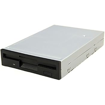 Verbatim Floppy Disk - Buy Verbatim Floppy Disk Online at Low Price in ...