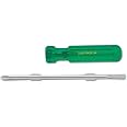 TAPARIA 903 Combination Screwdriver (Pack of 1) : Amazon.in: Home ...