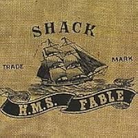 H.M.S. Fable: Amazon.co.uk: CDs & Vinyl