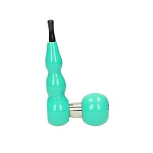 VaporGenie Vaporizer Pipe: Amazon.co.uk: Kitchen & Home