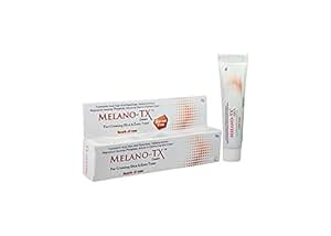 Buy Melano-TX Cream (15 gm), from Life Line Medicos Online at Low ...