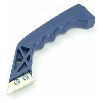 Dremel 568 Electric Wall and Floor Grout Removal Kit, Grout Remover ...