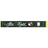 After Eight Gin Tonic, 200g : Amazon.co.uk: Grocery