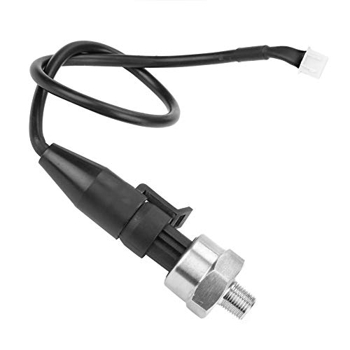 sensore di pressione acqua arduino - Raspberryitalia.it